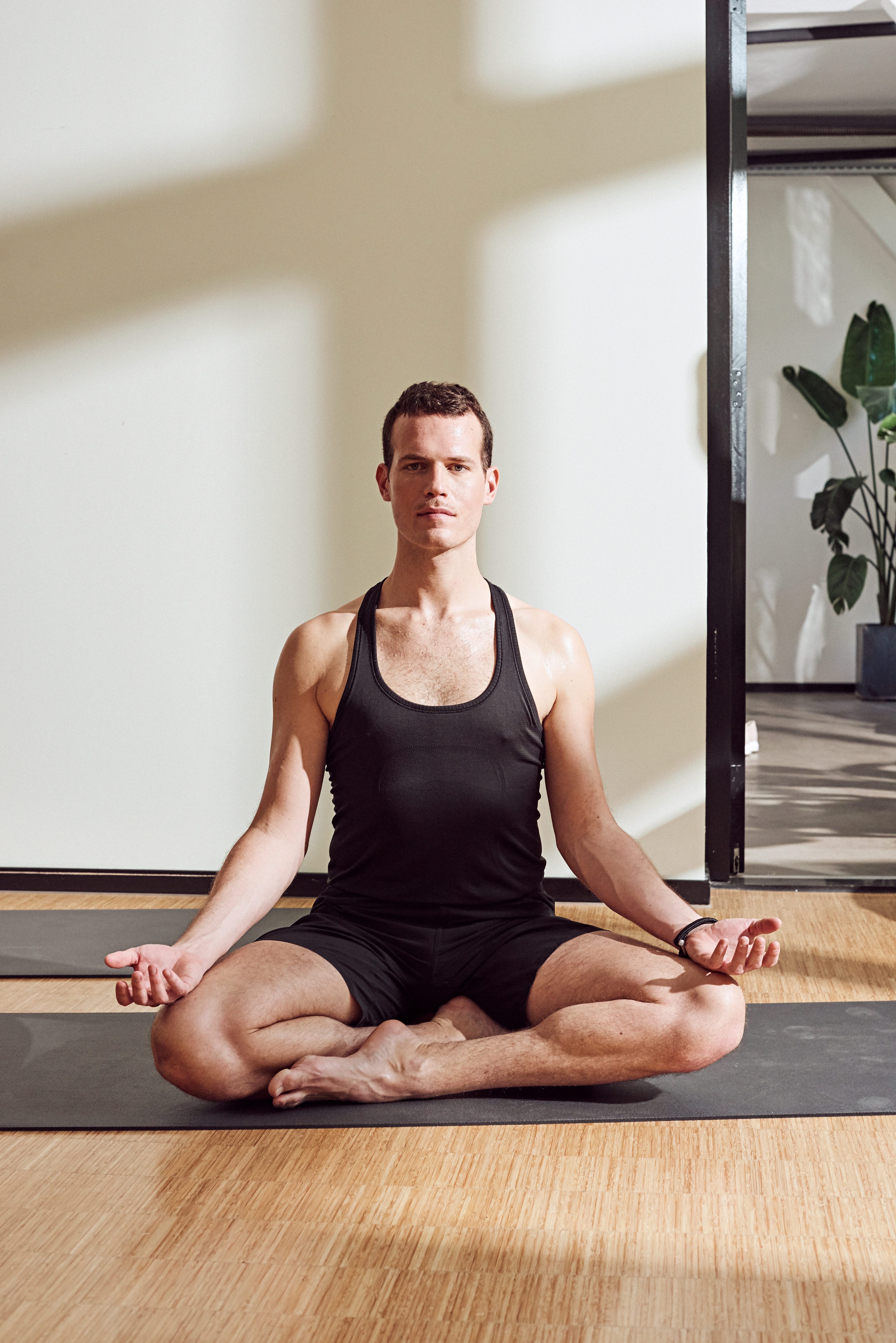 Over ons - Movements Yoga