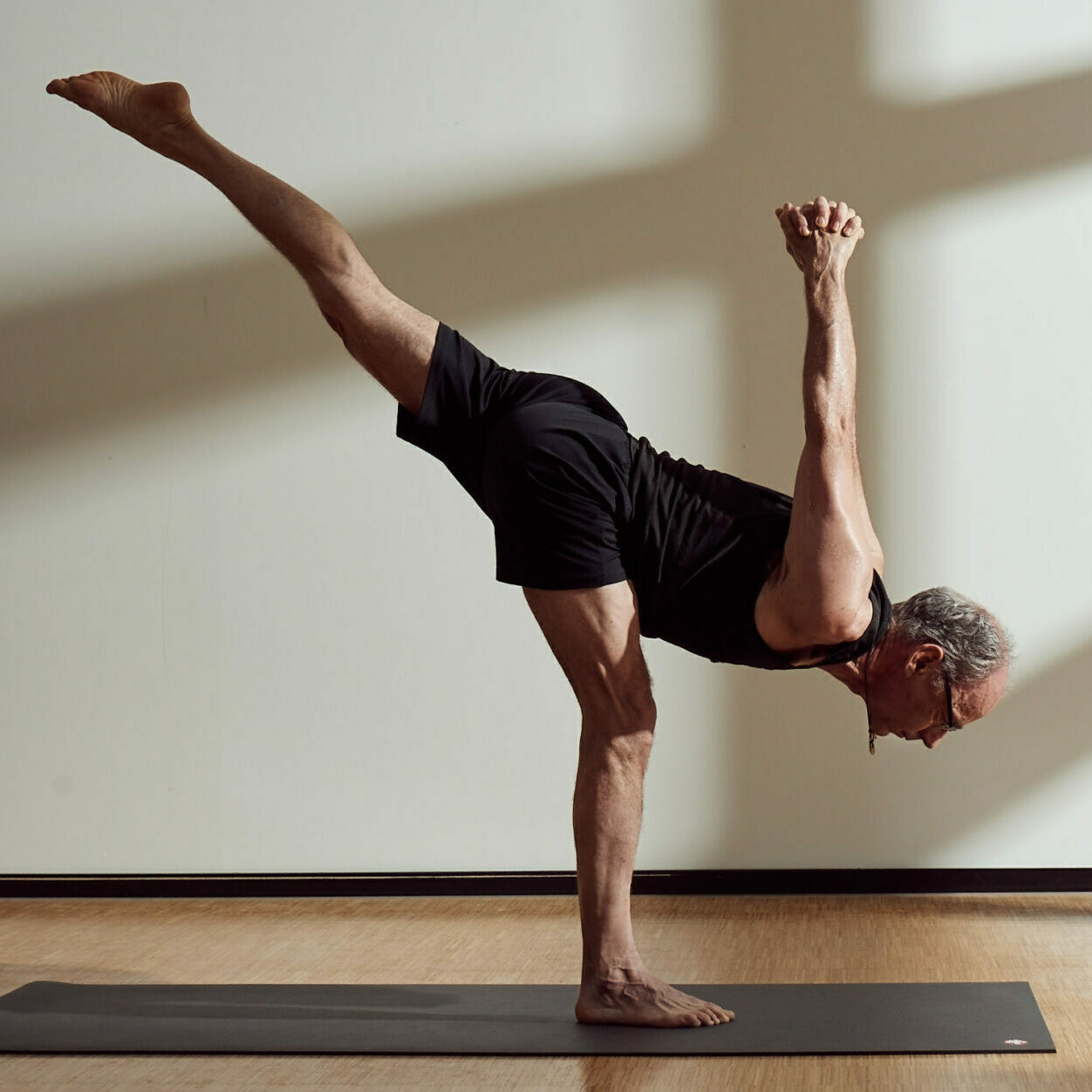 About - Movements Yoga